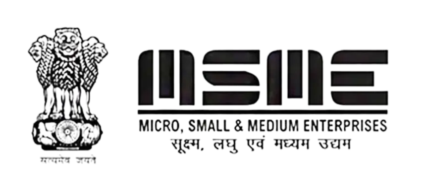 Azure Data Engineering – Batch 03 – Raj Cloud Technologies