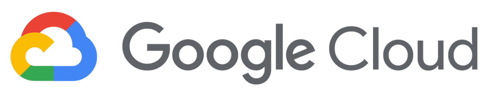 Informatica Cloud IICS – Raj Cloud Technologies