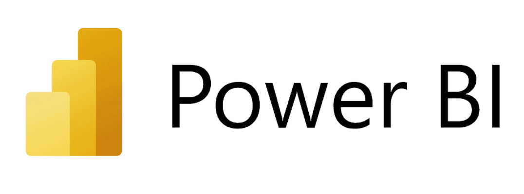 Microsoft Power BI Data Analyst Training – Raj Cloud Technologies