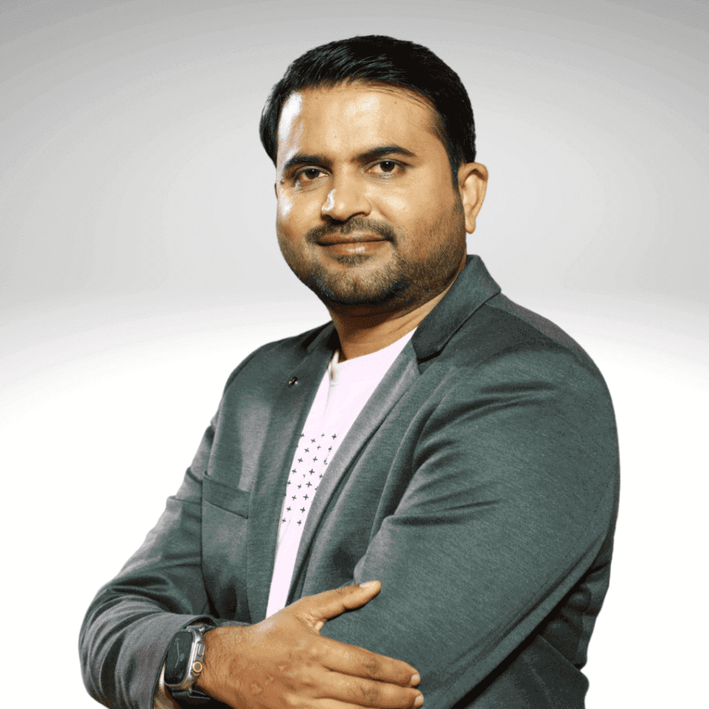 About Us – Raj Cloud Technologies