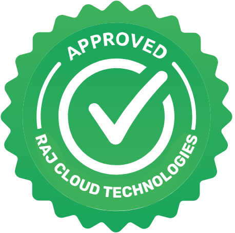 Python For Kids Online Training – Raj Cloud Technologies