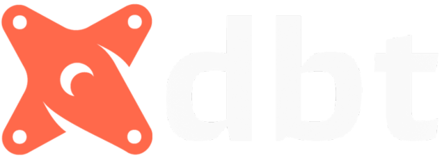 Snowflake Online Training – Raj Cloud Technologies